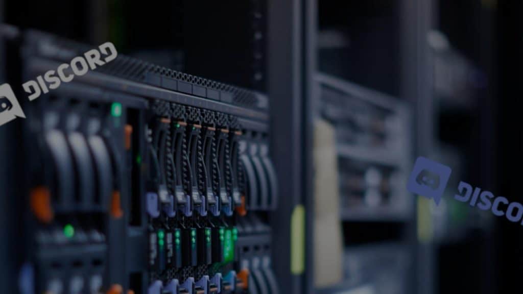 The Definitive Discord Bot Hosting Guide In 2023 (Updated)