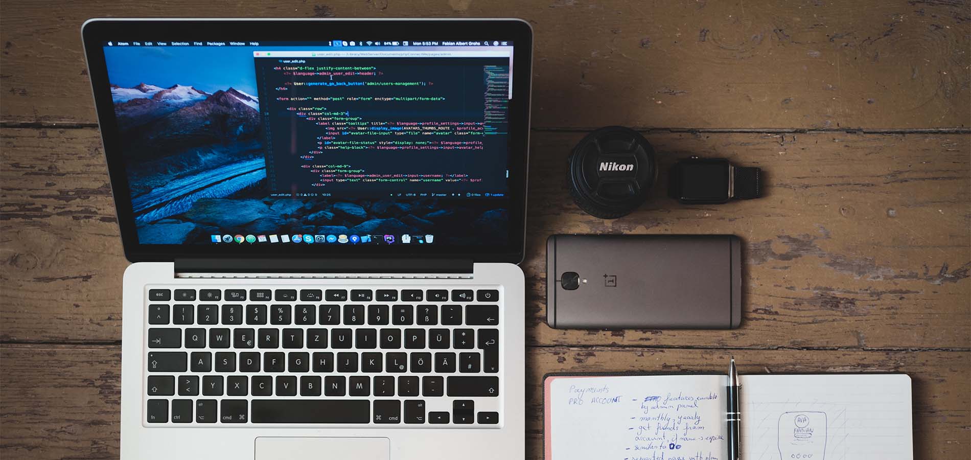 Bot Development Simplified | WriteBots