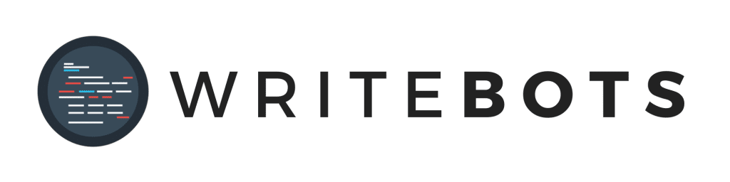 How To Get A Discord Bot Token (Step-by-Step Guide)