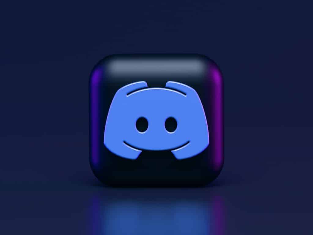 Discord Bots: The Ultimate Guide